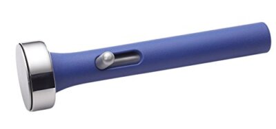 FALAFEL SCOOP MAKER Stainless Steel for Meatballs Boulettes Medium 1.6 ...