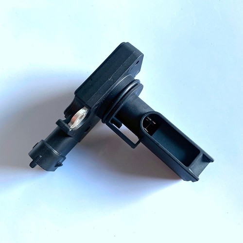 12788131 For Opel Saab MAF Mass Air Flow Sensor Five Year Warranty New ...
