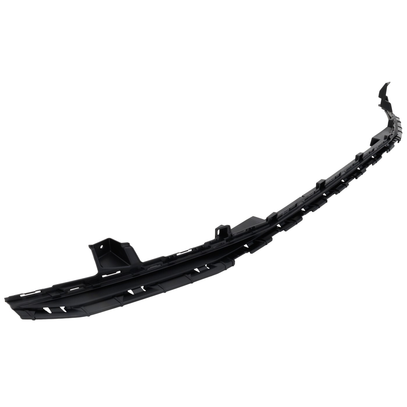 Bumper Face Bar Grilles Front 86530AB010 for Hyundai Elantra 2021-2023 ...