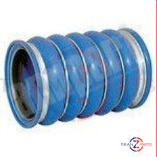 Volvo Truck Silicone Hose 1665971 Genuine OEM for sale online | eBay