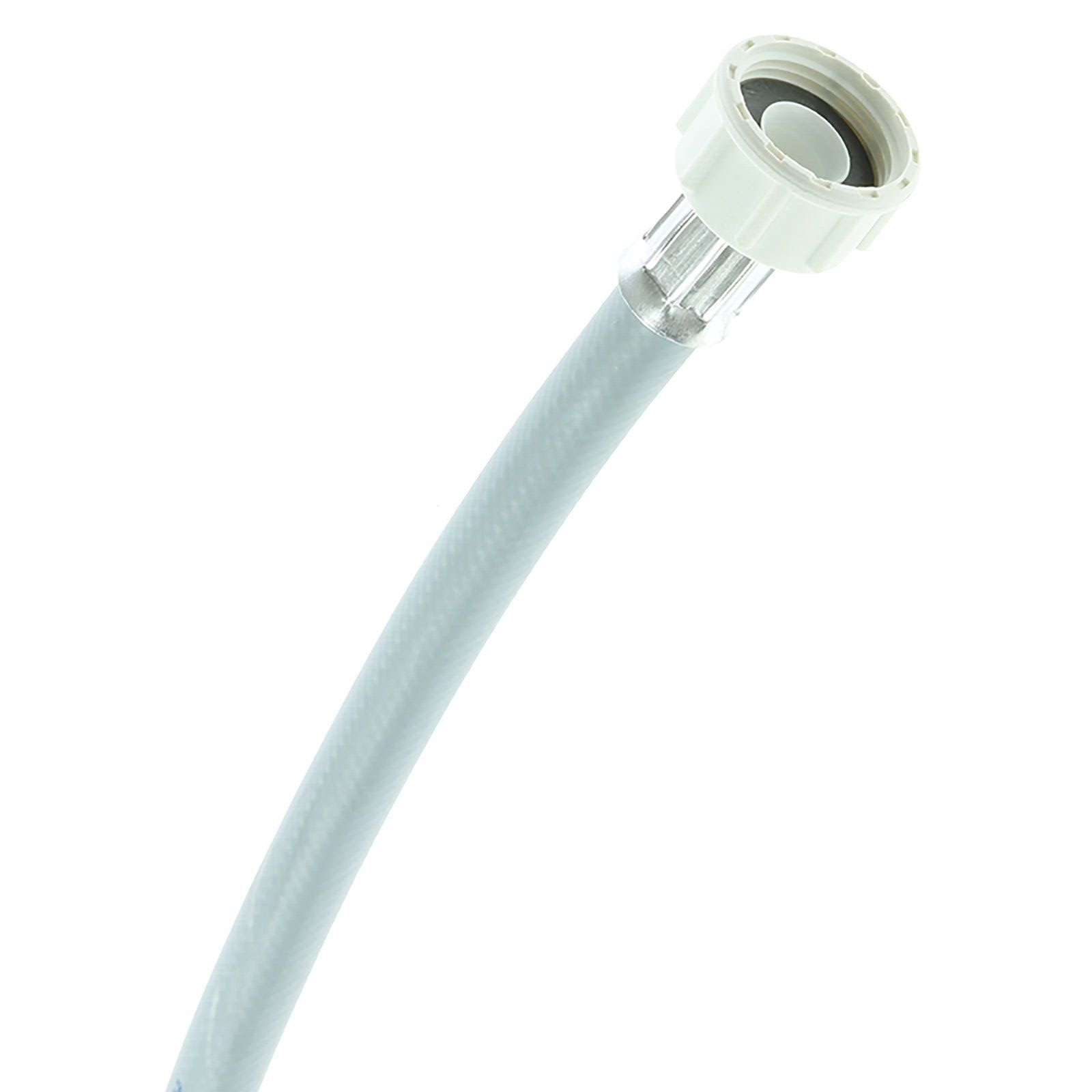 Hotpoint Beko Indesit Twin Dual Washing Machine Inlet Fill Y Hose Dual ...