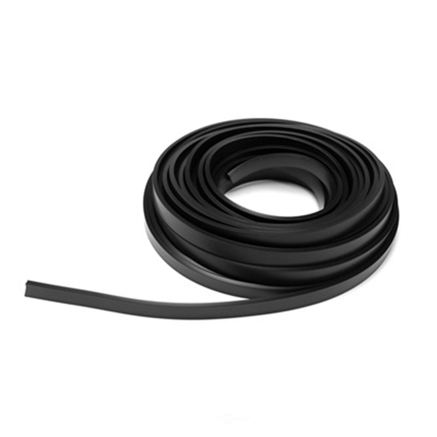 Convertible Top Tack Strip Kit SCOTT DRAKE fits 64-73 Ford Mustang for ...