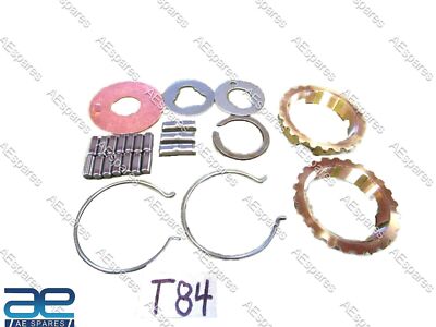 T90 Transmission Small Parts Kit Fits for WILLYS MB FORD GPW WWII JEEPs ...