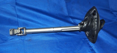 2012-2018 Audi A6 A7 RS7 S6 S7 Intermediate Steering Shaft Assembly W ...