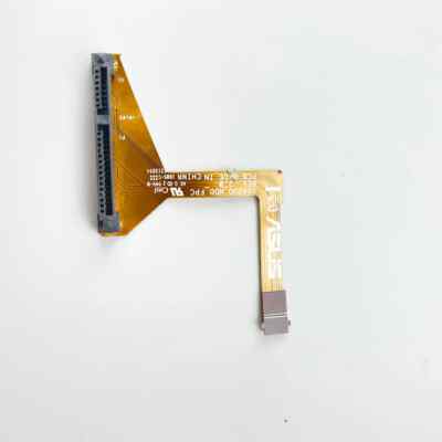 HDD cable For ASUS X442uq X442UR X442 laptop SATA Hard Drive HDD ...