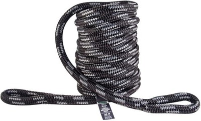 American Lifting Off-Road Kinetic Recovery Rope – Heavy Duty Tow Strap ...