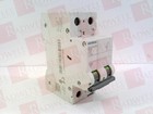 SIEMENS 5SL42107RC / 5SL42107RC (NEW IN BOX) | eBay