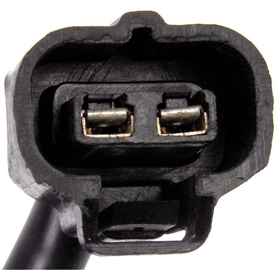 For Subaru Outback 2009 2010 Dorman Cooling Fan Assembly TCP | eBay