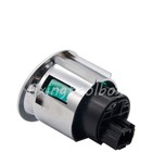 For Land Range Rover 2010-13 Ignition Keyless Starter Switch Button ...