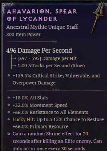 DIABLO 4 IV SEASON 10 🔥RUNE TO CRAFT MYTHIC UNIQUE RUNEWORDS🔥ALL RUNES ...