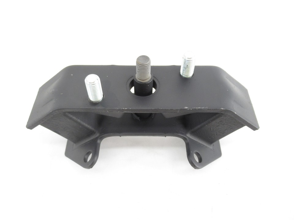 Genuine OEM Subaru 41022AE121 Auto Transmission Mount Rubber Cushion | eBay