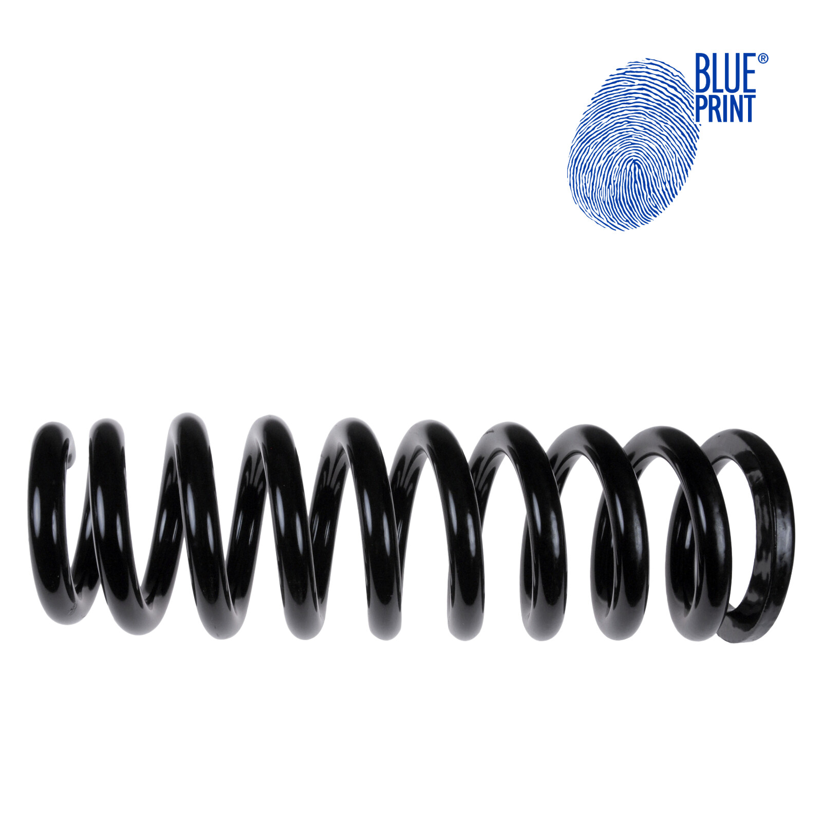 1+X+Genuine+Blue+Print+ADT388476+Coil+Spring+48131-0k840 for sale ...
