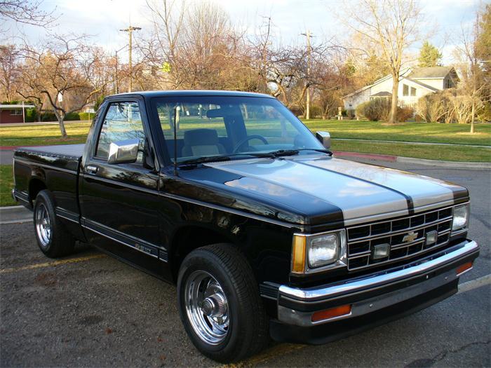 Headlight Bulbs For 1990 Chevrolet S10 Blazer Headlight Door Kit For ...