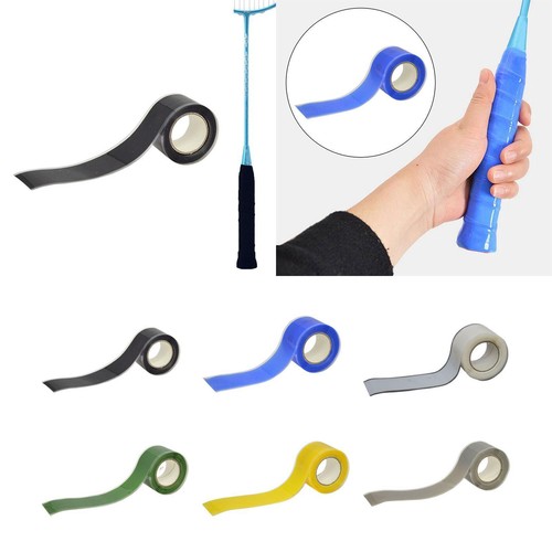 Self Paste Silicone Grip Tape, Sticker Self Fusing | eBay Australia