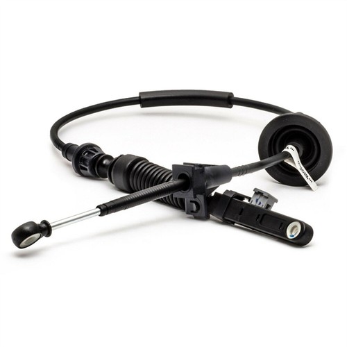 NEW Automatic Shift Control Transmission Cable For 2003-2007 Hummer H2 ...