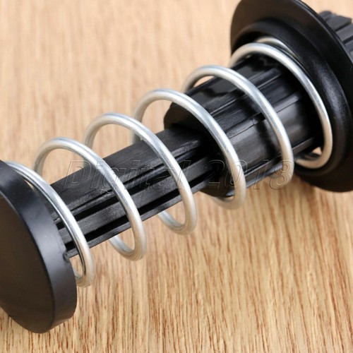 Hood Spring For Mercedes C E S GLK SL Class W204 W212 W222 R231 A207 ...