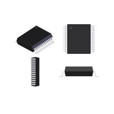 4x Fujitsu IC MB84256-10LL MB84256, 84256 | eBay