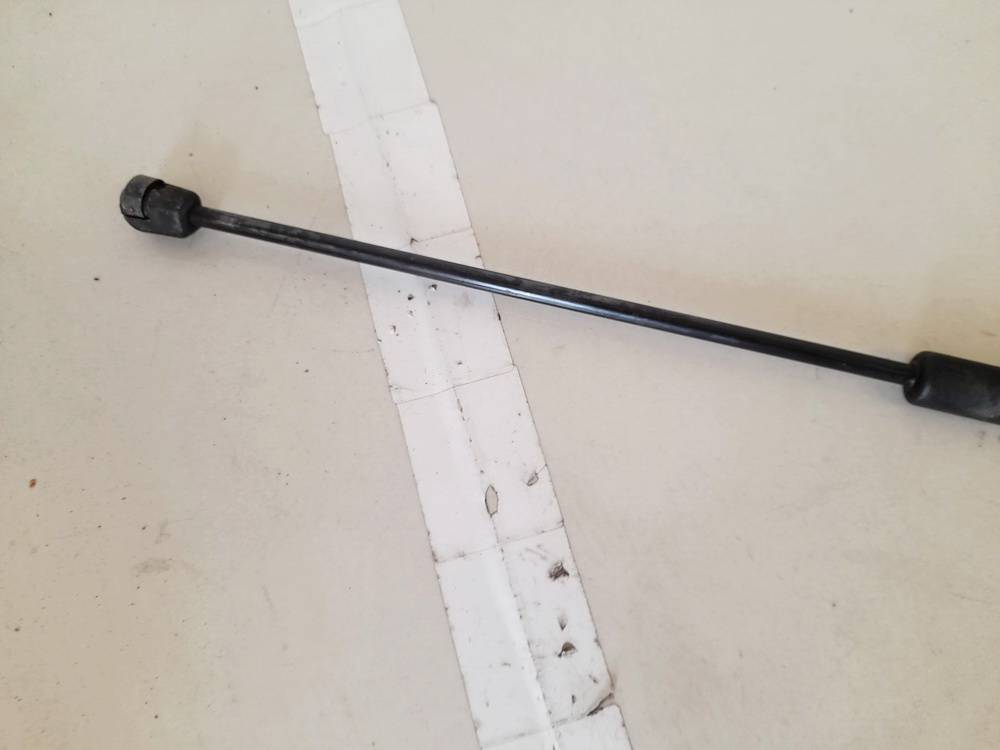 a2049800064 Hood Support (strut front hood) for Mercedes-Benz C ...