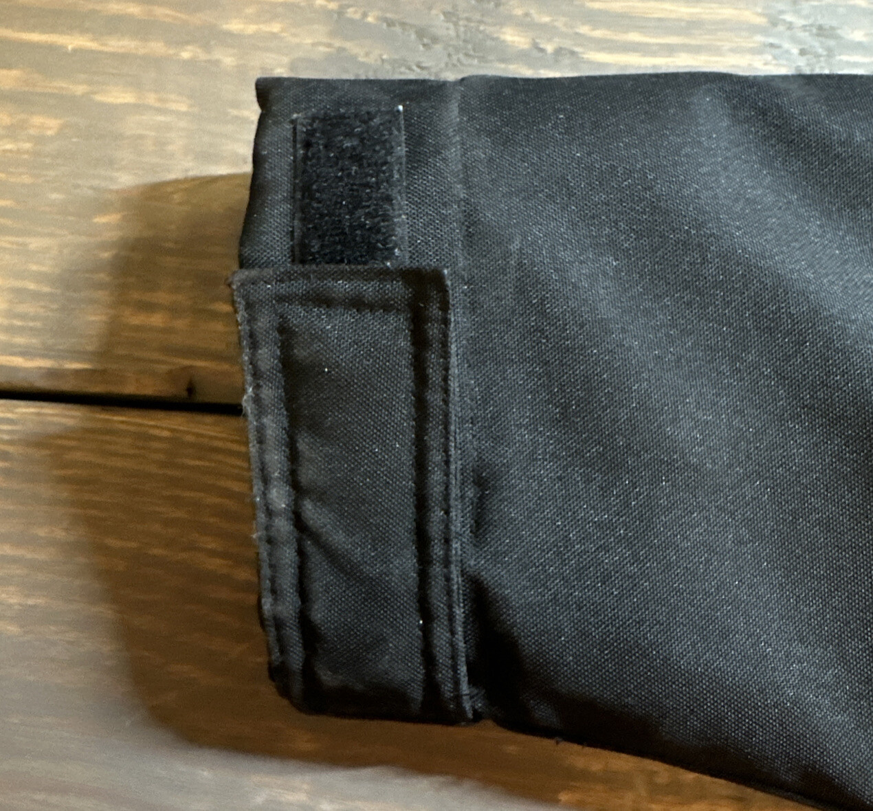 Caterpillar Mens CAT Work Winter Full-Zip Coat Jacket Black 2 XL SRI ...