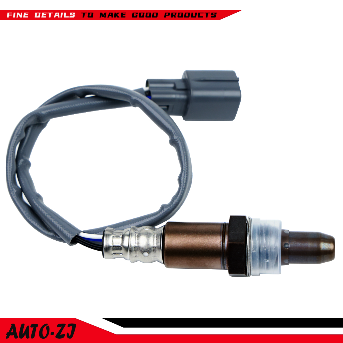 Upstream Air Fuel Ratio Oxygen O2 Sensor For Toyota Avalon Camry Solara ...