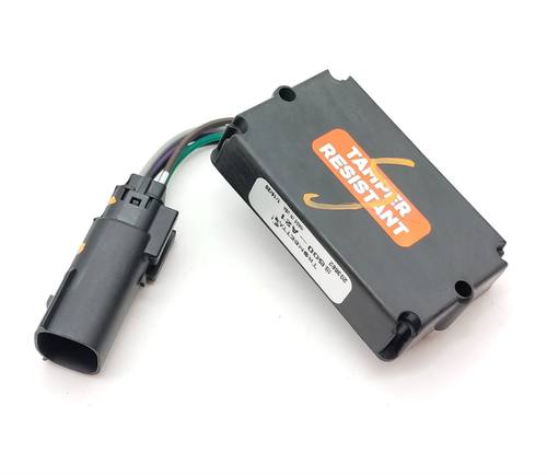 2018 Kawasaki Mule PRO FXR Differential Control Unit 21175-0885 FX FXT ...