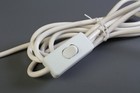 10ft Integrated LED Tube Light cable with ON/OFF Switch | eBay