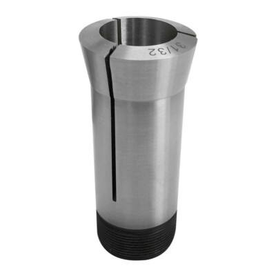 Collets - Collet 5 32