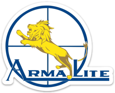 Armalite Logo