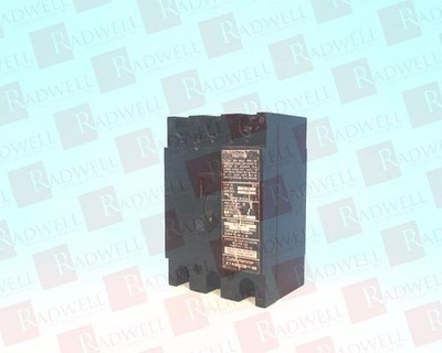 EATON CORPORATION CC3150 / CC3150 (USED) | eBay