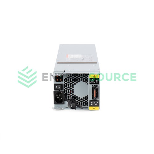 Dell NKVWF PowerVault ME412 ME424 ME4012 ME4024 ME5024 C13 580W AC ...