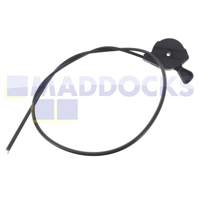 Original Flymo L47, L470 Type Control Choke Wire | eBay