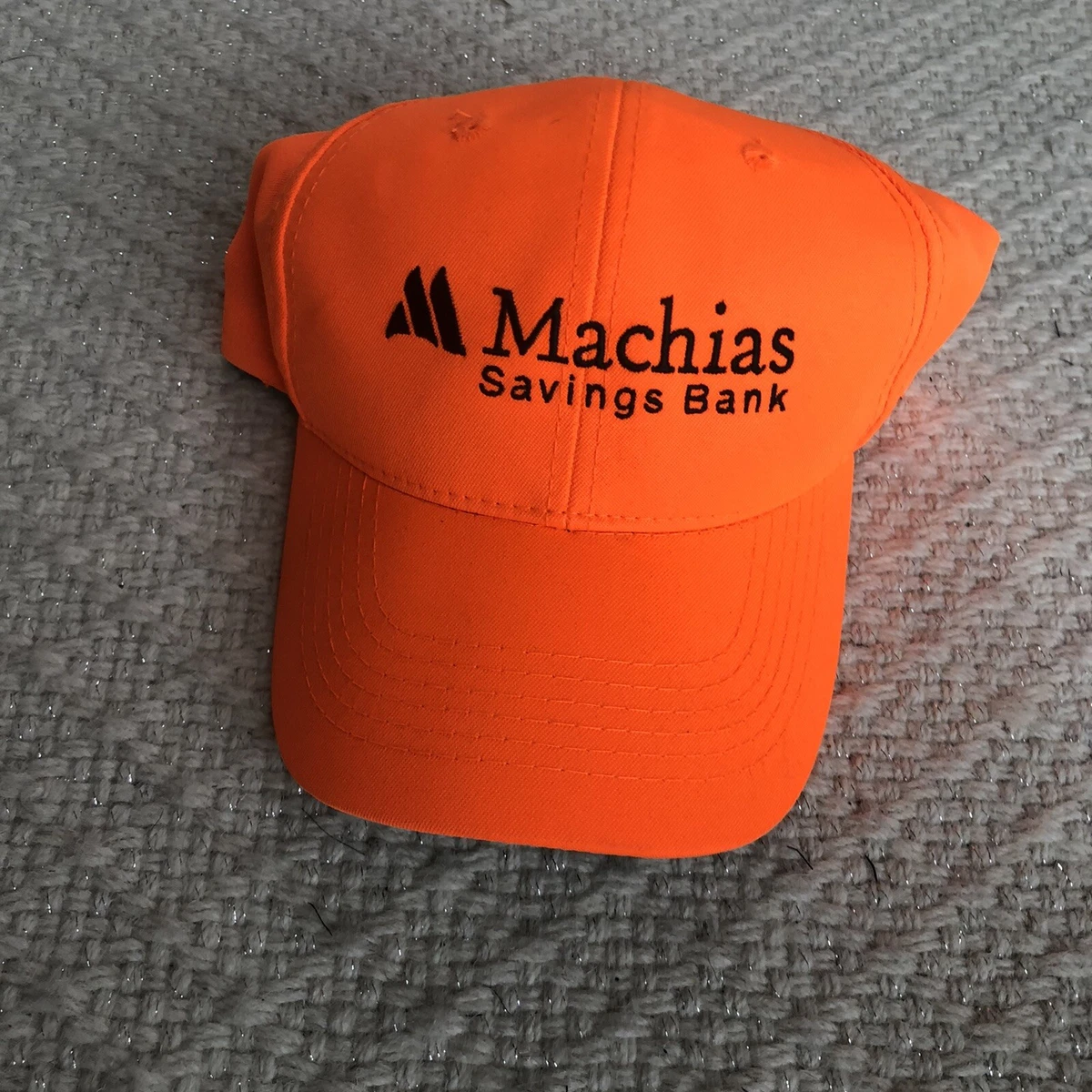 Baseball Savings Logo