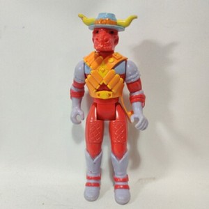 RetroVibzz | eBay Stores