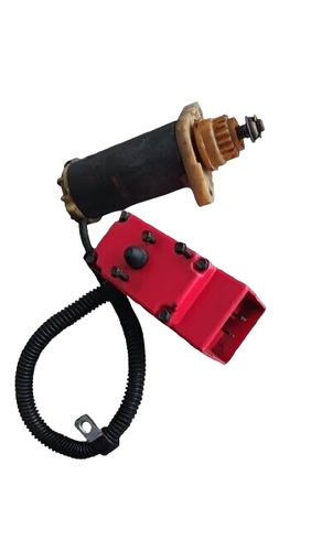 S-200 SNOWTHROWER MOTOR CR S140 S200 S620 Fits Toro 38120 | eBay