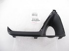 Genuine OEM Lexus 53142-0E010 Driver Fog Lamp Bezel Radiator Grill Trim ...