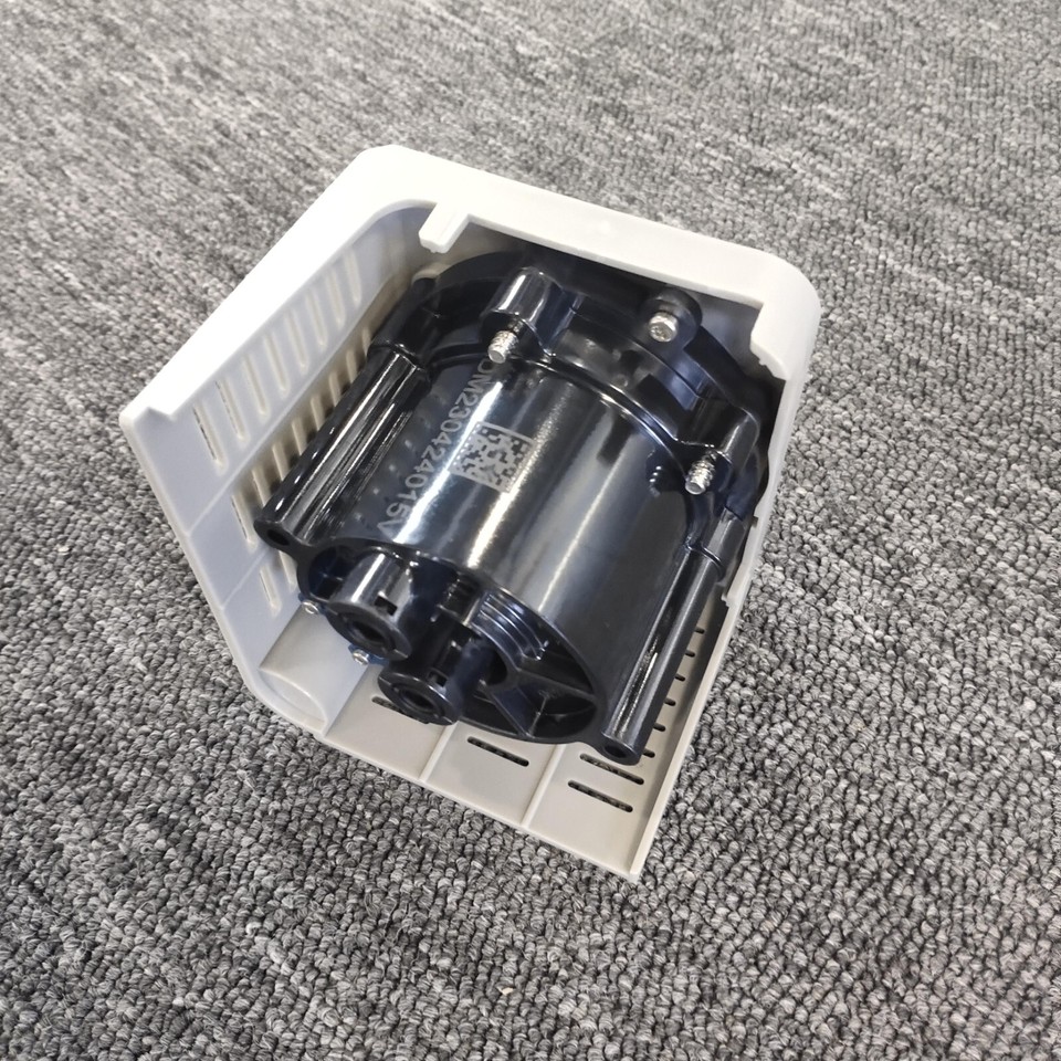 Videojet 383556 Service Module for 1240/1280 CIJ Printer (Original Part ...