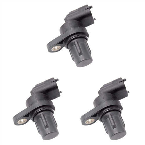 3X Nockenwellen Position Sensor Für & BT-50 2.5-3.0L 2006 0281002728 ...