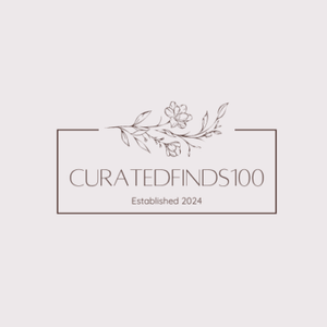 Curated Finds 100 | eBay Stores