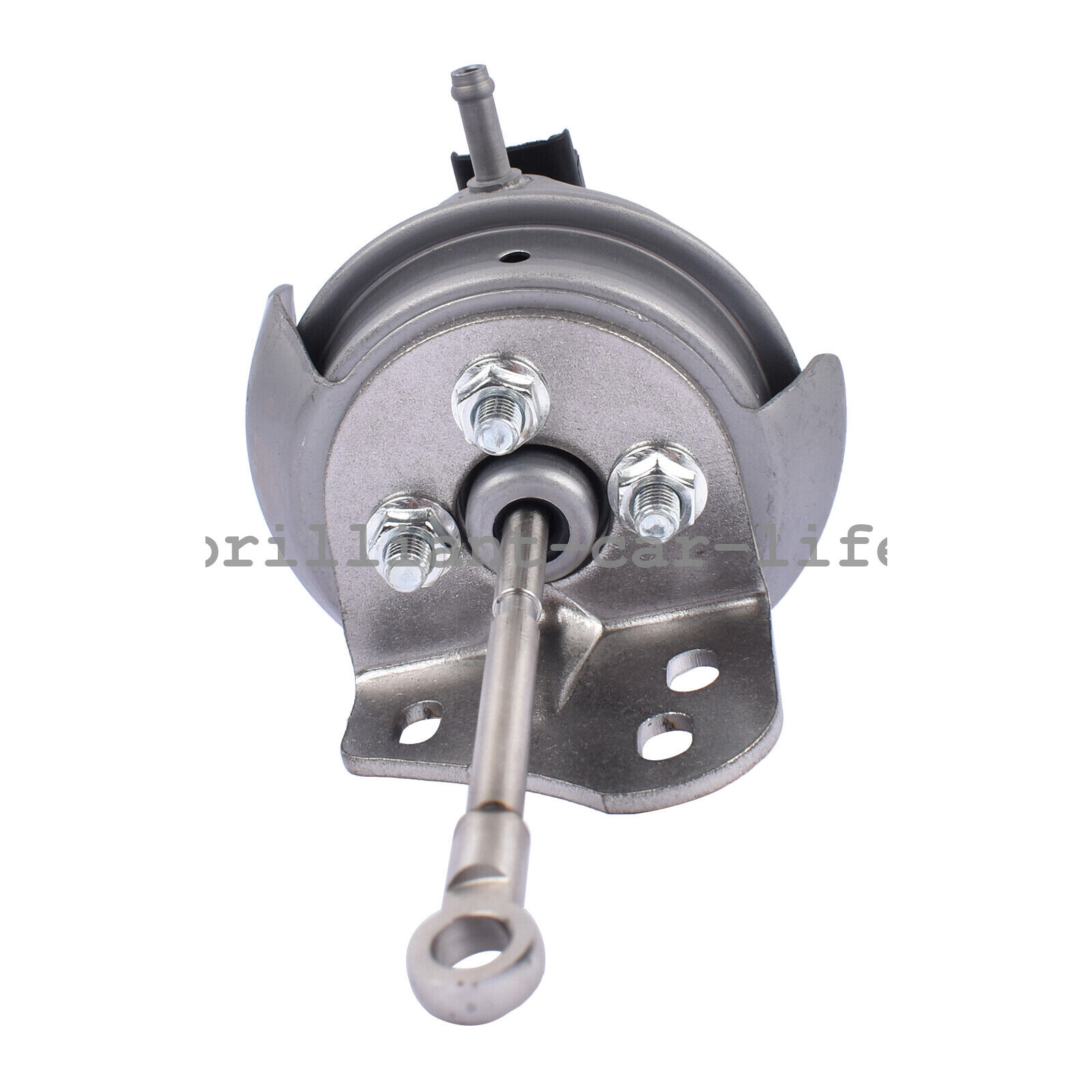 Actionneur de turbocompresseur pour Ford Galaxy Mondeo S-Max 2.0 TDCi ...