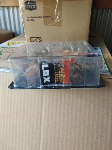 Simoon68 Golden God Two Figure Bundle Includes 2 Virtual Items for sale ...