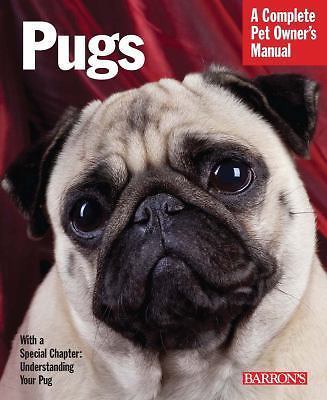 Pugs by Phil Maggitti (2010, Trade Paperback) for sale online | eBay
