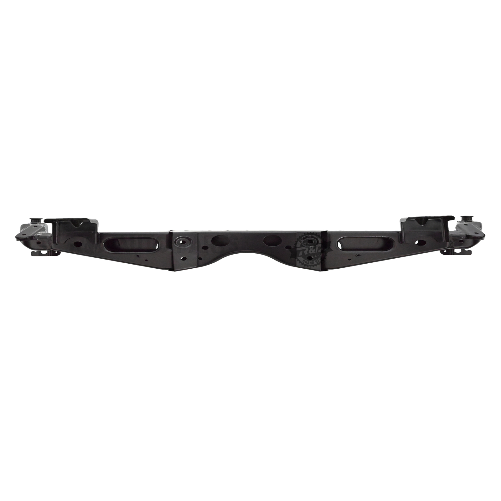 Rear Suspension Crossmember K-Frame 33316764170 Fits 2002-2006 Mini ...