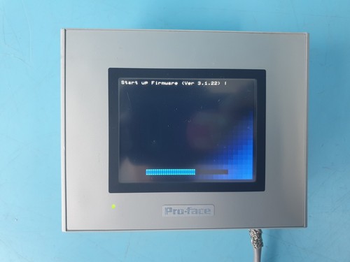 1PC PRO-FACE GP-4201T Touch Screen Panel PROFACE | eBay