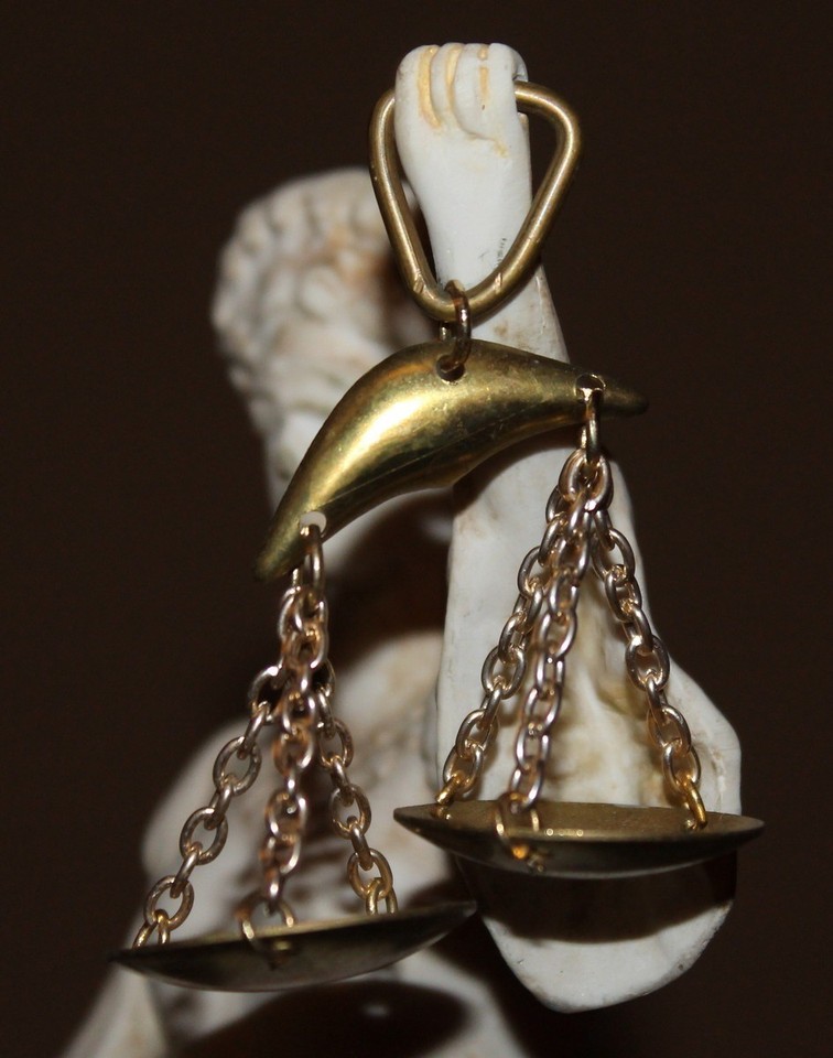 Themis Collection Executions