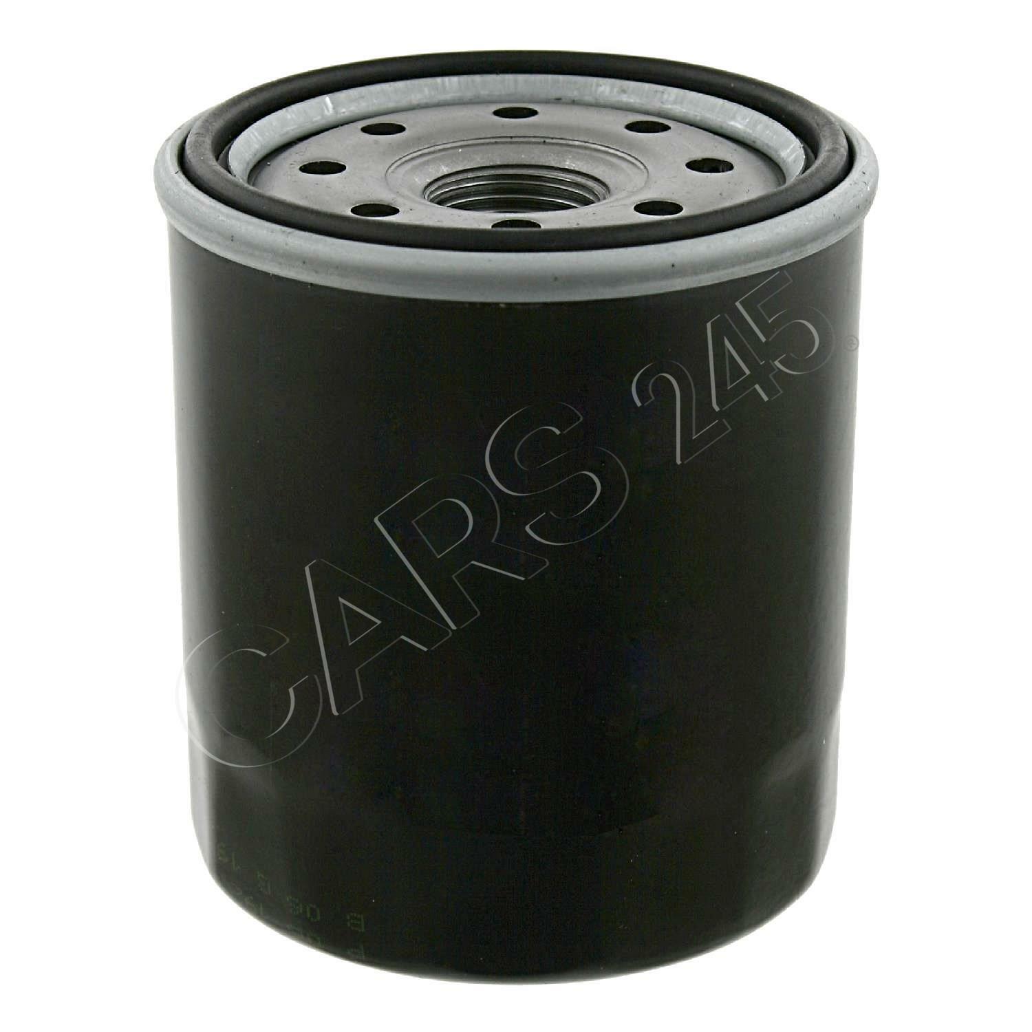 TOYOTA 90915-TB001 - cross reference oil filters | oilfilter ...