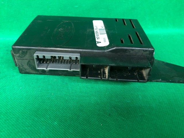 1997 Ford Ranger MAZDA Pick up 4x2 Gem Module F77b-14b205-da for sale ...