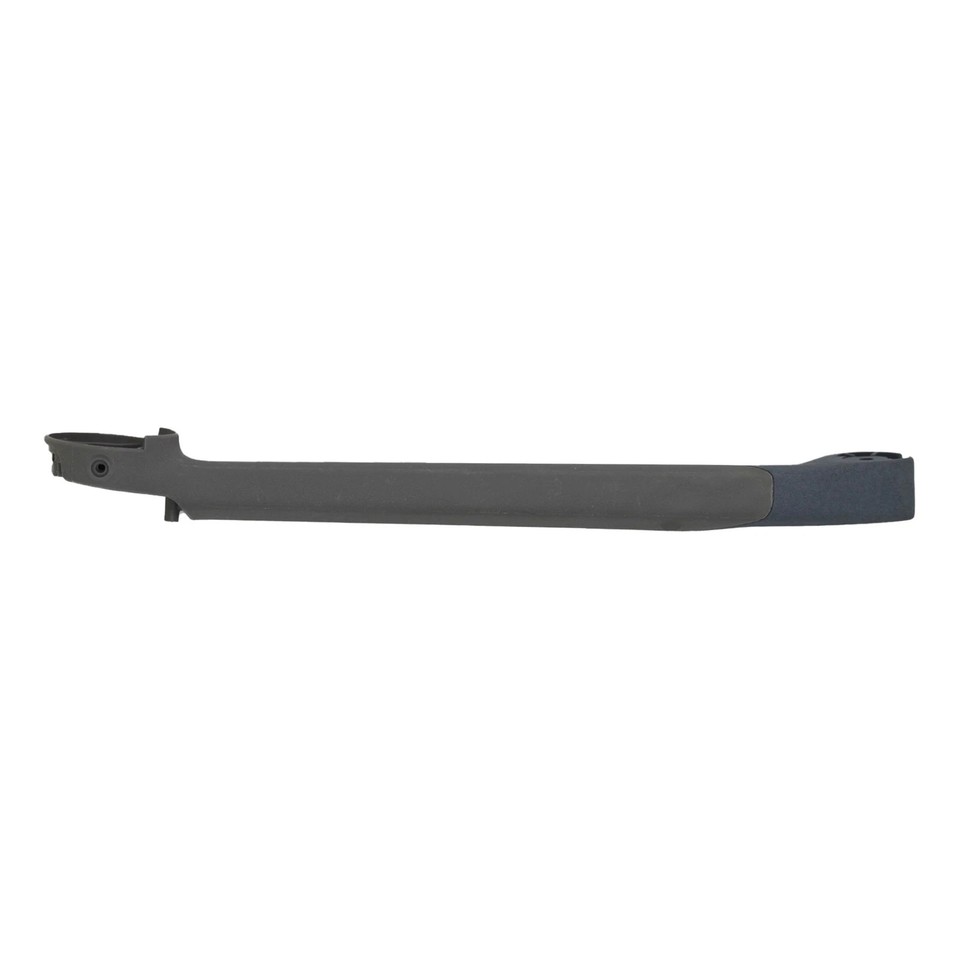 Original Matrice 4 4E 4T Arm Shell Left Right Front Rear Replacement ...