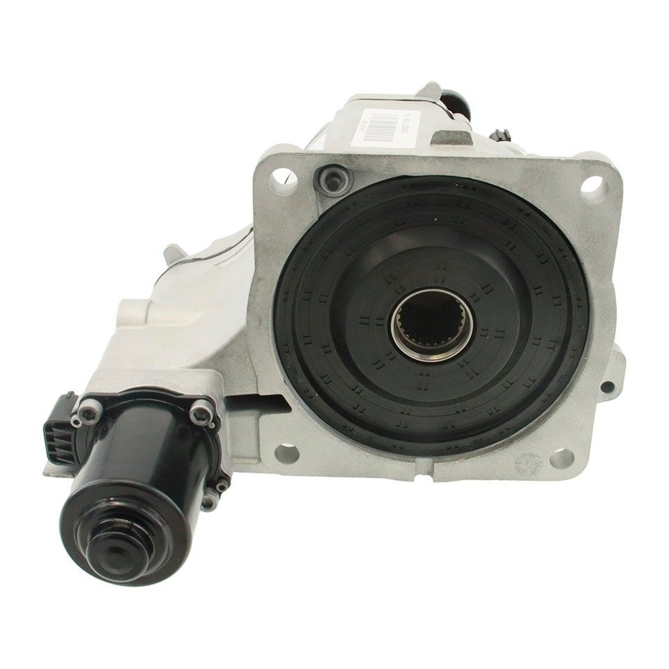 47800-3B520 Coupling ASSY 4WD For Hyundai Kia Sorento Santa Fe Tucson ...