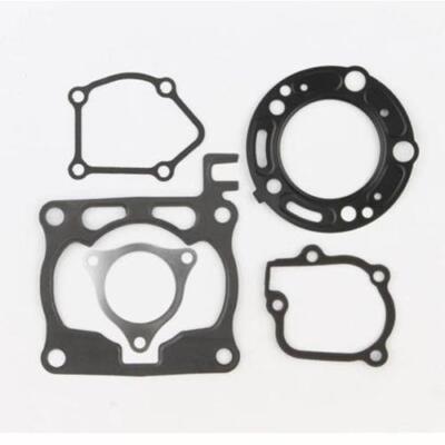 Cometic Top End Kit 57Mm Bore-Honda C3221 | eBay