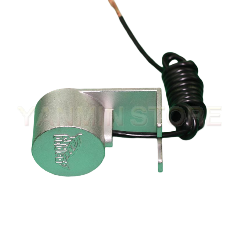 1pc NEW FIT FOR Cloth head monitor BJQ-3 cloth head detection sensor ...